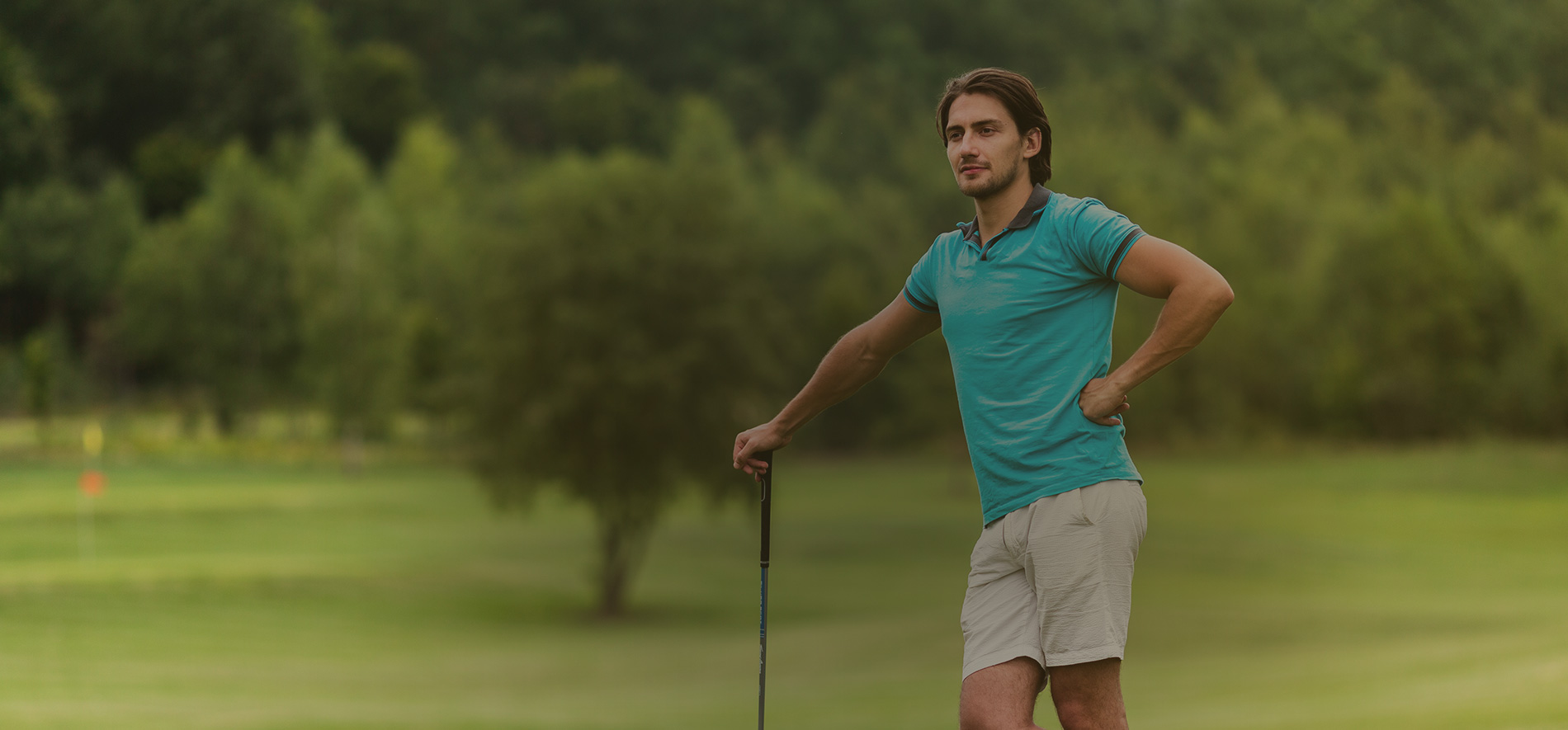 Home - Slightly Unhinged